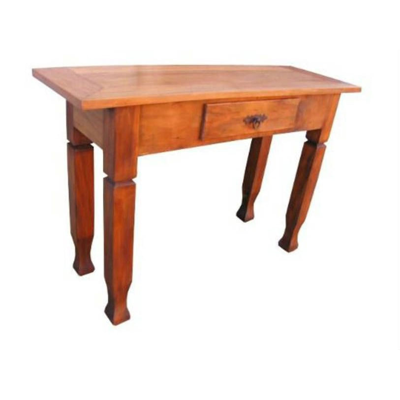 Aparador Rústico Comune Em Madeira De Demolição - Cód 1064 em Promoção ...