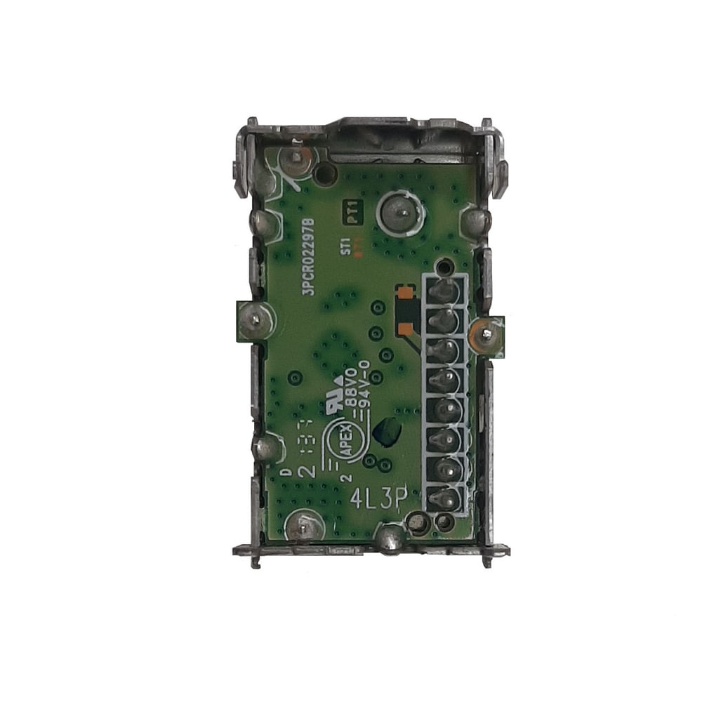 Placa Tuner Seletor Varicap Tv LG LM625BPSB LM627BPSB Orig em Promoção ...