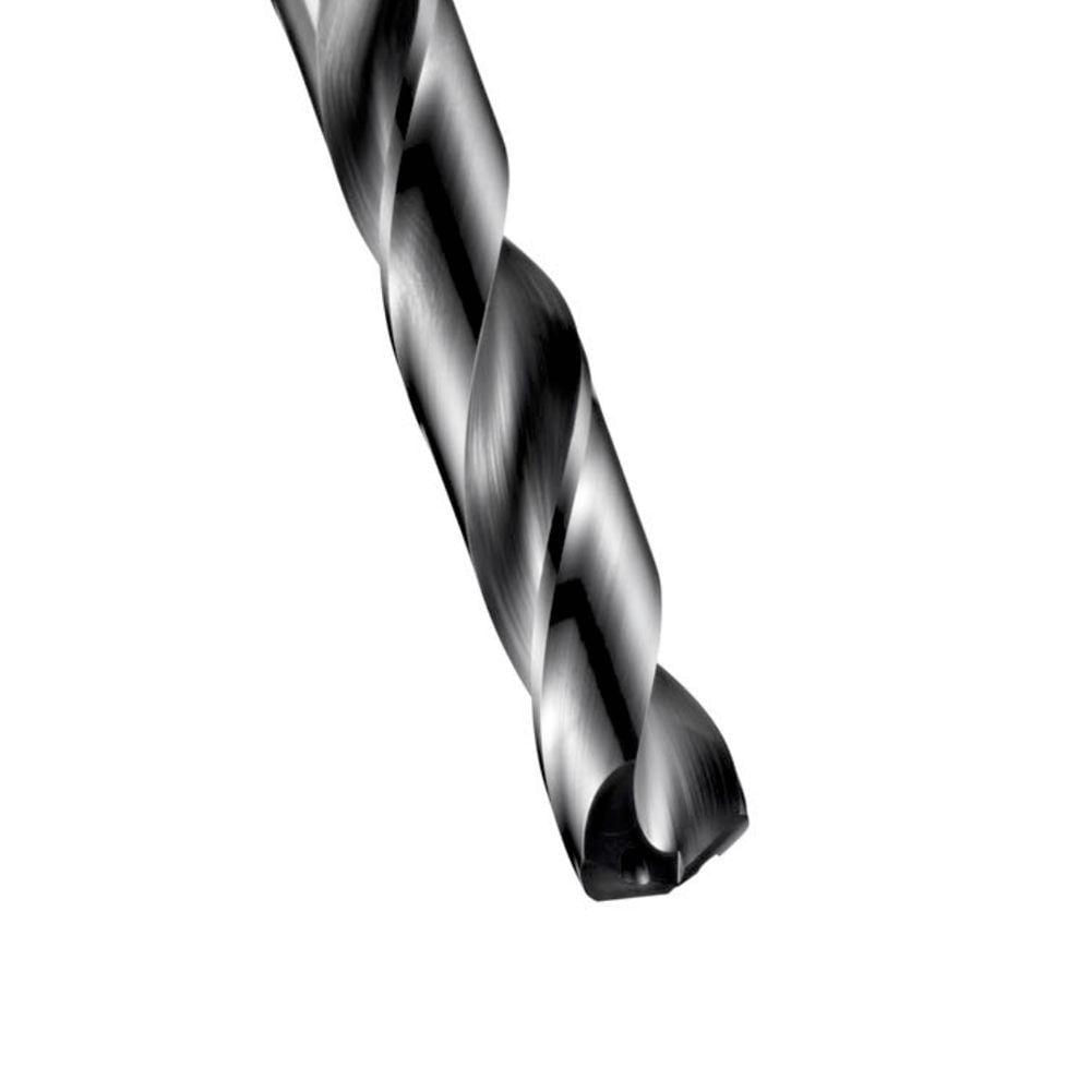 Broca Force X 5d Com Refrigeração Interna Med 0.3622 Inch Din 6537l ...