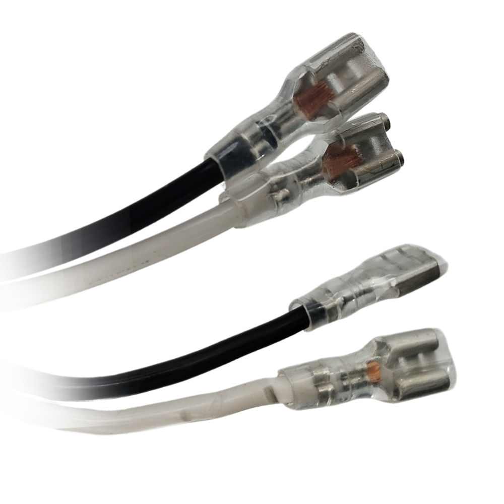 Motor Elétrico de Indução Compatível com Desobstruidora wap Combate ...