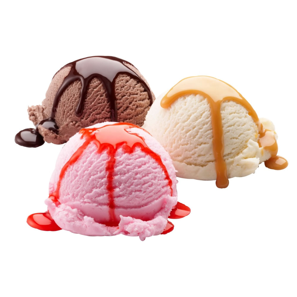 Leite Em Pó Composto Lacteo Purelac Pro Premium 25kg em Promoção ...