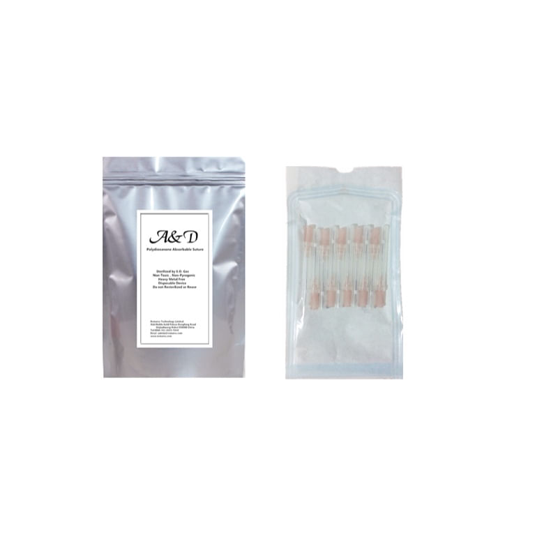 Fios de sustentação Liso pdo - 26G X 90mm em Promoção | Ofertas na ...