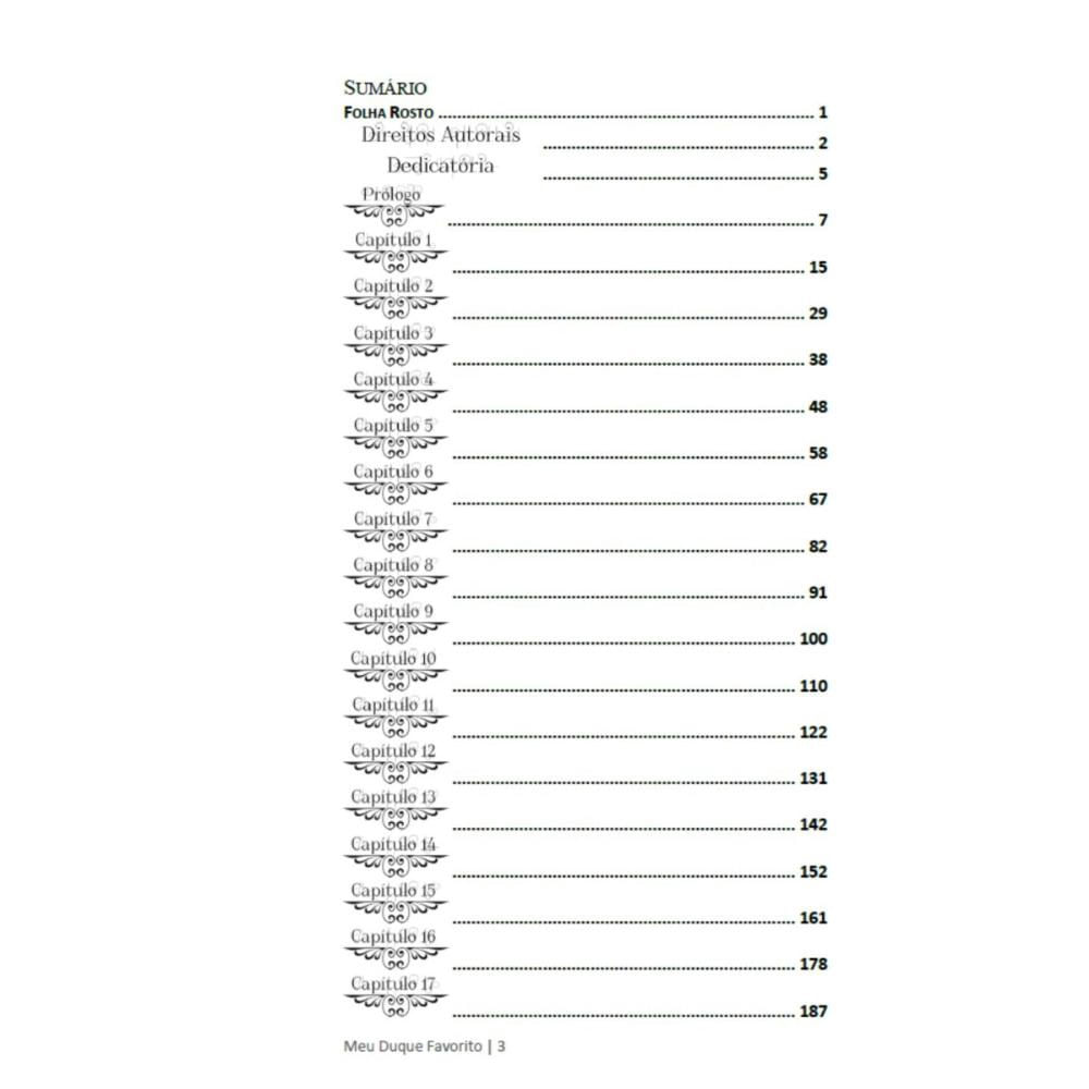 Meu Duque Favorito (Clube 1797 - Livro 2) ( Jess Michaels ) em Promoção ...