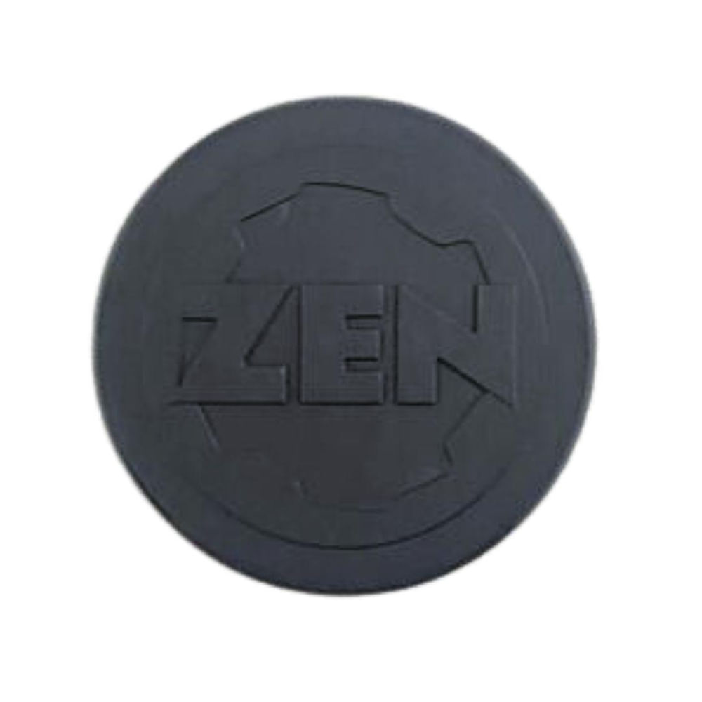 Polia Roda Livre Alternador Caravan Toyota Corolla Jeep Zen em Promoção ...