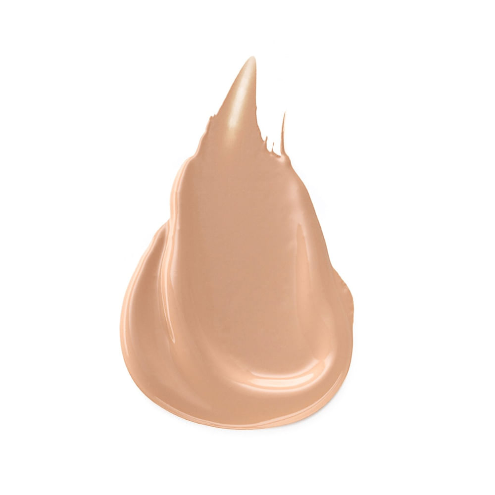 Essence I Love Flawless Skin 20 Dark Porcelain - Corretivo Líquido 4ml ...