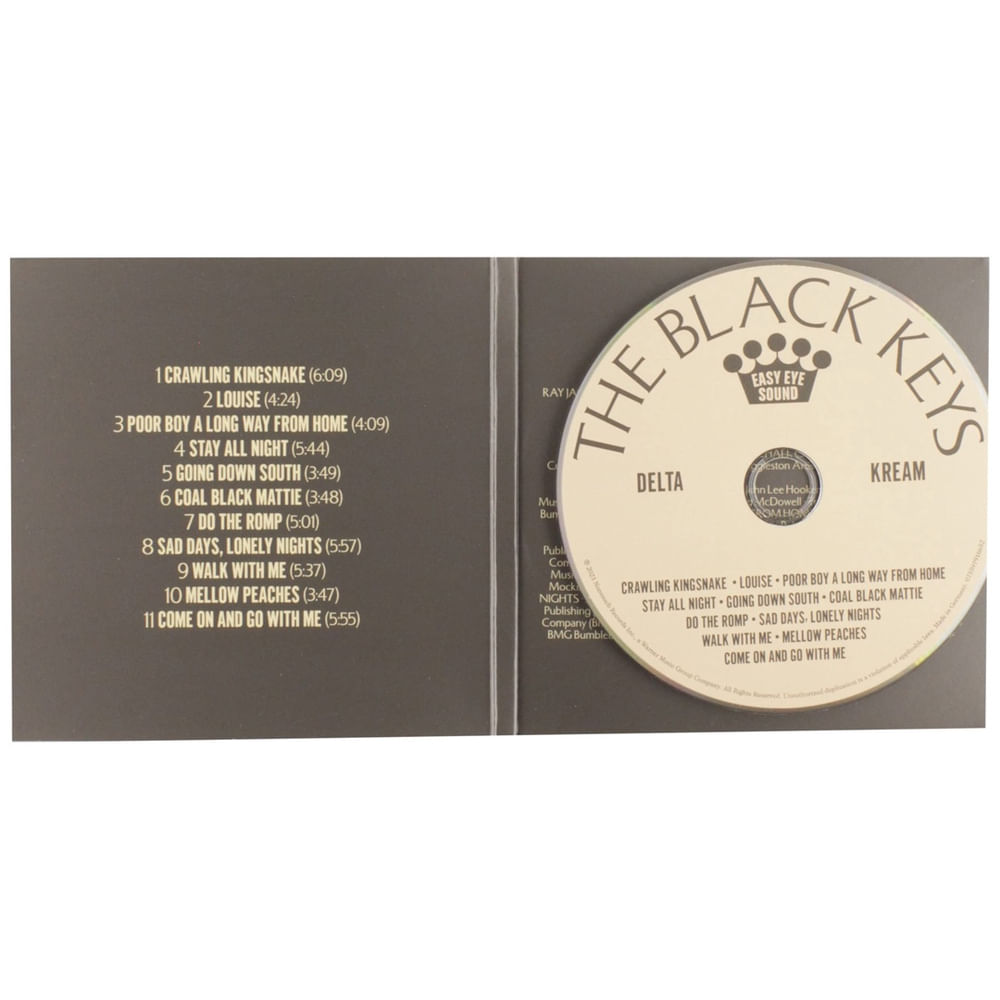 Creme Delta em Promoção | Ofertas na Americanas