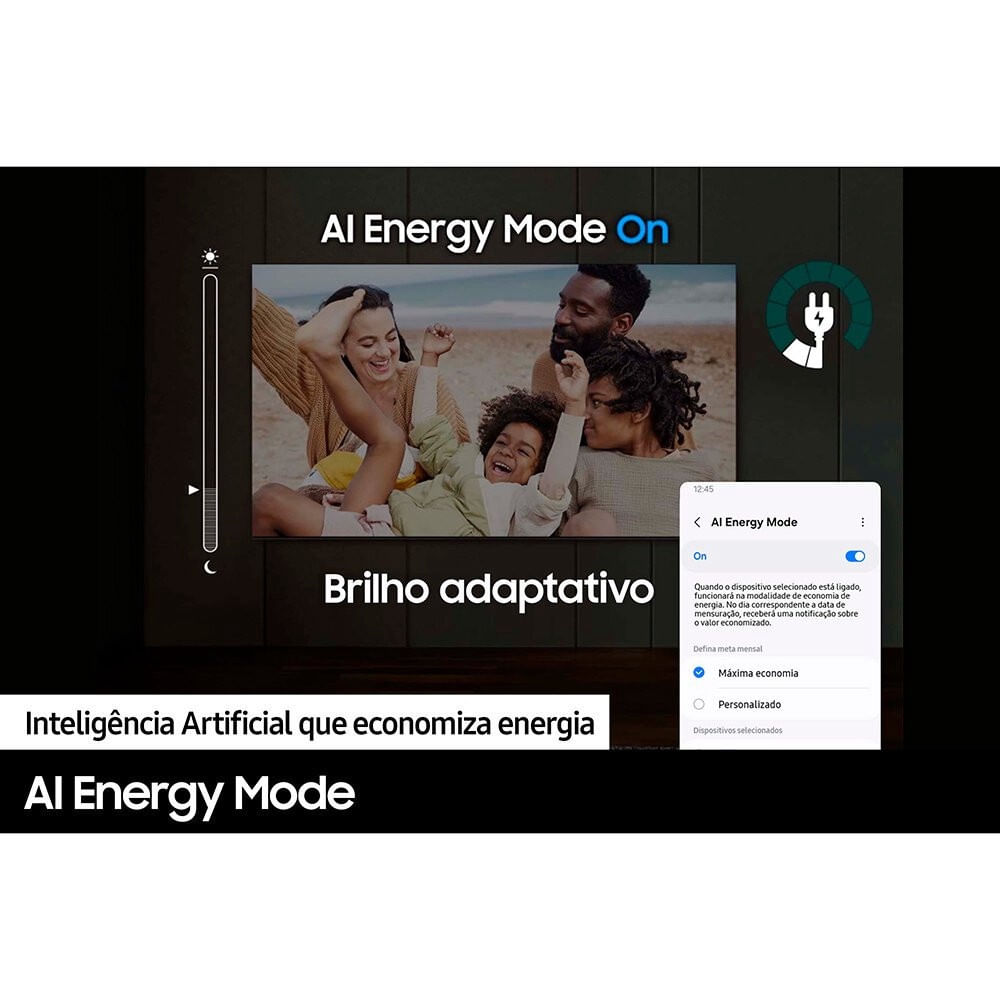 TV Smart UN70DU7700GXZD 70 Polegadas uhd 4K Samsung em Promoção ...