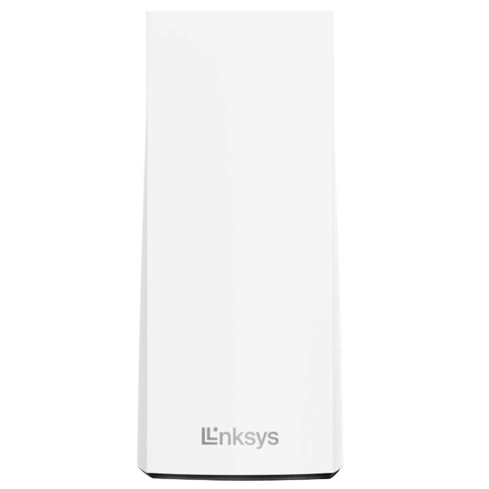 Roteador Linksys WiFi 6 Mesh Dual-Band Atlas 6 2-Pack AX3000 em ...