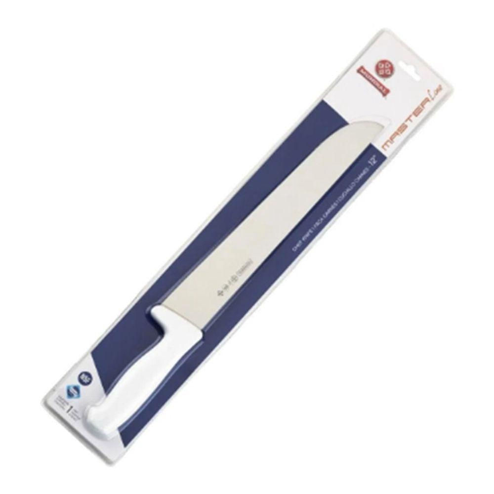 Faca Grande Profissional Para Açougueiro em Promoção | Ofertas na ...